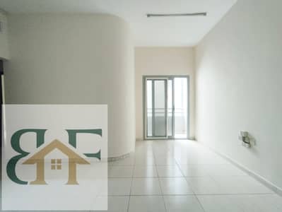 Lavious apartment 1 bedroom Hall road side building with central AC and ...