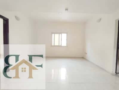 Lavious apartment 1 bedroom Hall with Central AC near to safari mall ...