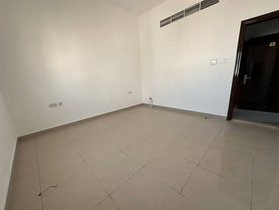 BEAUTIFULL SPECIOUS STUDIO APARTMENT AVAILABLE WITH SEPARATE KITCHEN AWESOME WASHROOM IN MBZ ...