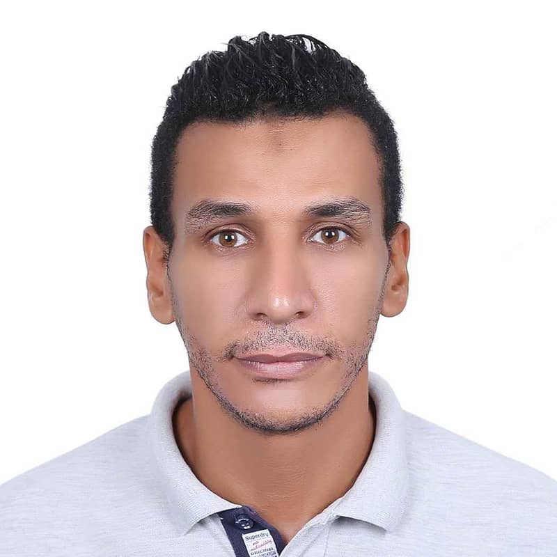 Mostafa Ghareeb из Golden House Real Estate — 4 объектов недвижимости ...