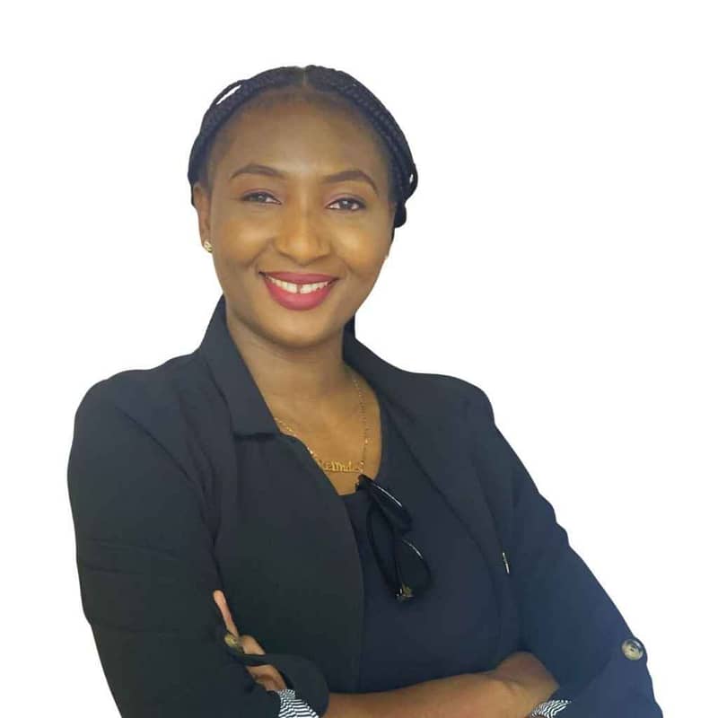 Joyson Joy из The Capital Business Center — 2 объектов недвижимости | Bayut.com