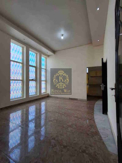 VERY SPECIOUS NEAT&CLEAN 1BHK AVAILABLE IN MBZ CITY | Bayut.com