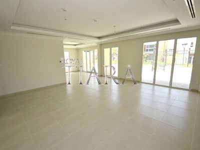 Biggest Layout I 4D1 Type I Corner Plot | Bayut.com