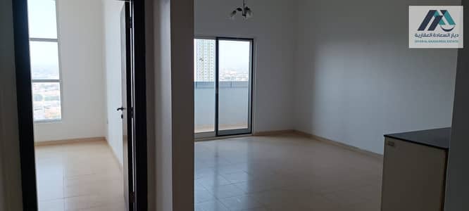 Al Rashidiya 3 City Tower,a distinguished locati | Bayut.com