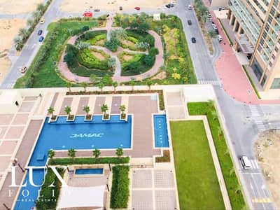 Properties for Sale in Tower 108, Jumeirah Village Circle (JVC) | Bayut.com