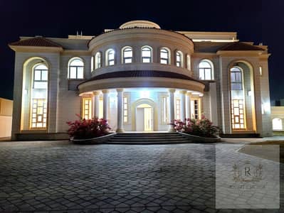 Brand New Lavish Studio With Private Entrance |KCA | Bayut.com