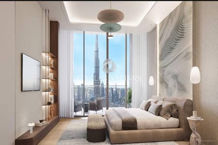 Properties for Sale in Downtown Dubai | Bayut.com