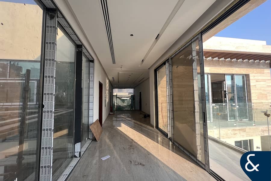 5 Beds | Open Plan | Private Development | Bayut.com