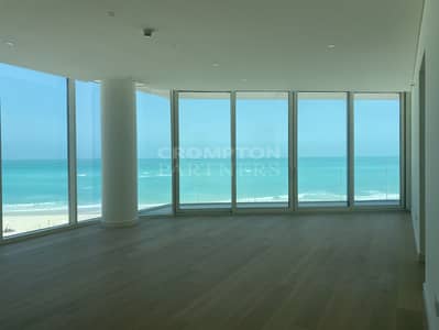 FULL SEA VIEW | VACANT | PURE LUXURY | Bayut.com