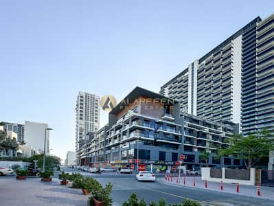 2 Bedroom Properties for Sale in Rigel Apartments, Jumeirah Village ...