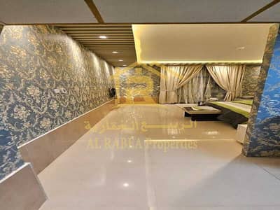 25 Apartments for Sale in Nuaimia One Tower, Al Nuaimiya - Buy Flat in ...