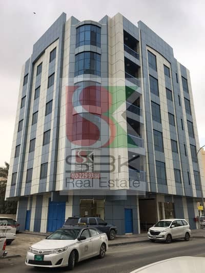 SBK Real Estate - Sharjah agency in Ajman - 100 Properties | Bayut.com