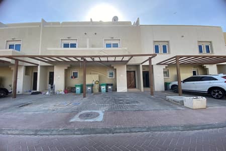 2 Bedroom Properties for Sale in Al Reef Villas, Al Reef - 2 BHK ...