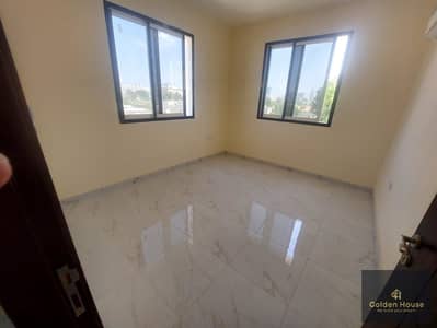 For rent a room and a hall in Rashidiya 3, the first inhabitant | Bayut.com