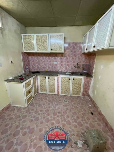 CHEAPEST 2 BEDROOMS HALL 2 BATHROOM FRONT MAKANI MALL 2500 MONTHLY ONLY ...