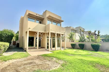 Stand Alone | Well-maintained | Vacant Now | Bayut.com