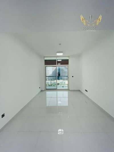 Properties for Sale in Axis Residences One 1, Dubai Silicon Oasis (DSO ...