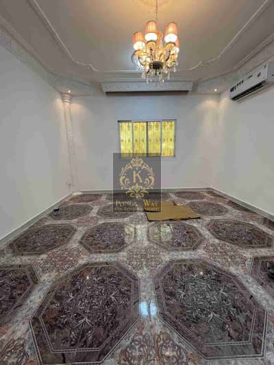 VERY SPECIOUS NEAT&CLEAN 1BHK AVAILABLE IN MBZ CITY | Bayut.com