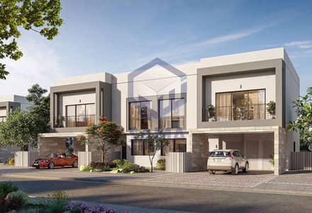 Luxury Living | Single Row Villa | High Finishing | Bayut.com