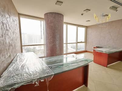 9 Offices for Sale in Le Solarium, Dubai Silicon Oasis (DSO) - Buy ...