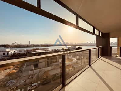 Apartments for Rent in RDK Towers, Al Reem Island - Rent Flat in RDK ...