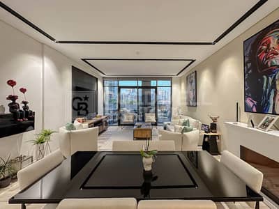 Properties for Sale in Nicholas Residence, Jumeirah Village Circle (JVC ...