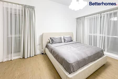 Properties for Sale in The Palladium, Jumeirah Lake Towers (JLT ...