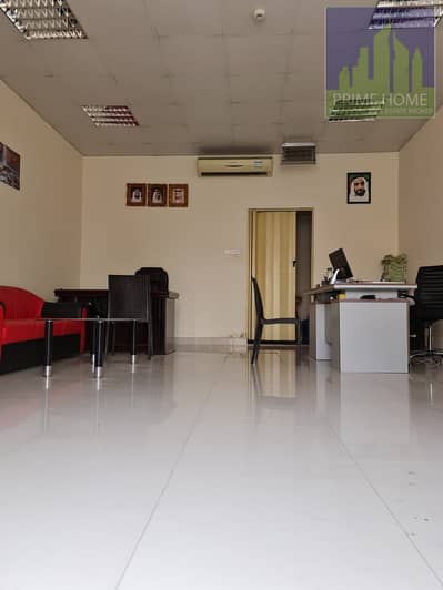 643 Shops for Sale in Dubai - Buy Store in Dubai | Bayut.com