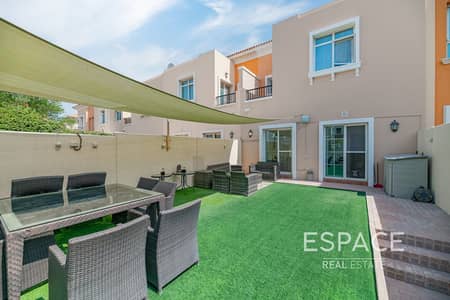 Properties for Sale in Al Reem 1, Arabian Ranches | Bayut.com