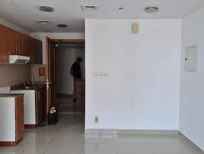 Studio Apartments for Sale in Dubai Production City (IMPZ) from AED 425K Page 9 | Bayut.com