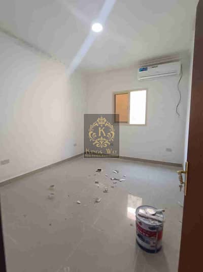 VERY SPECIOUS NEAT&CLEAN 2BHK AVAILABLE IN MBZ CITY | Bayut.com