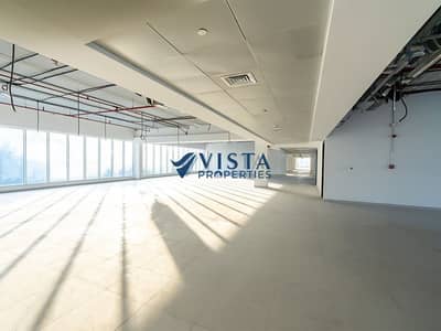 Spacious | Vacant | Premium Showrooms | Bayut.com