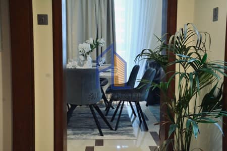 Properties for Sale in Jamam Residences, Al Raha Beach | Bayut.com