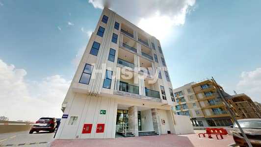 Residential Buildings for Sale in Dubai | Bayut.com
