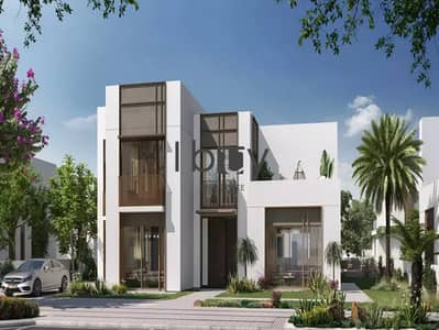 Single Row | Garden | Phase 1 | Prime Area | | Bayut.com