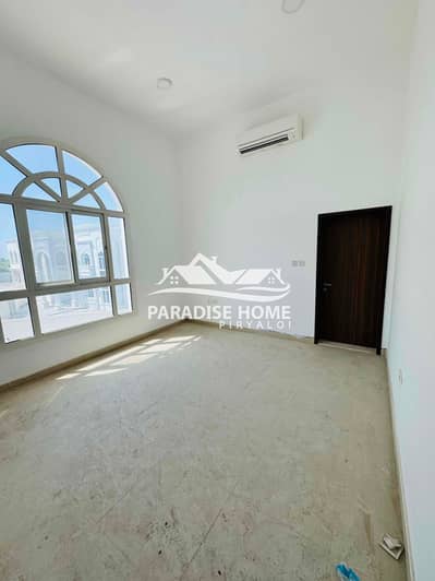 2-BHK 2-Bath Clos to Exit Al Rahba | Bayut.com