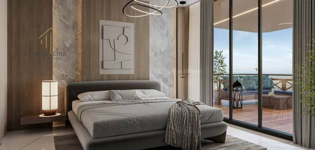 Easy Installments Post Hand Over Investor Deal | Bayut.com