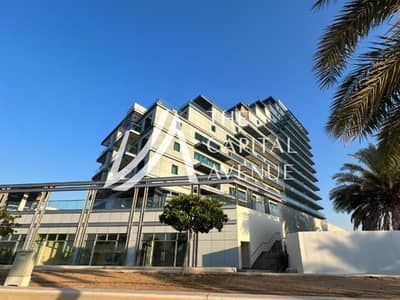 Properties for Sale in Jamam Residences, Al Raha Beach | Bayut.com