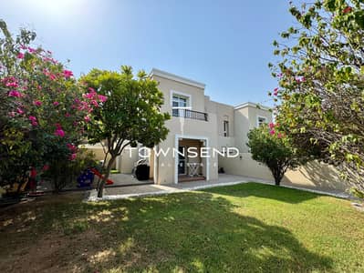 Properties for Sale in Al Reem, Arabian Ranches | Bayut.com