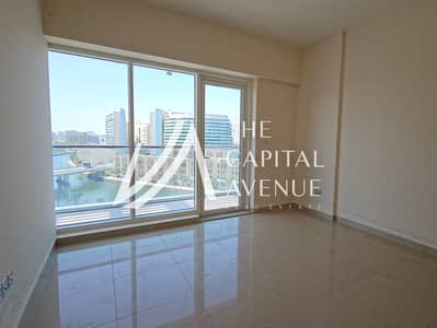 Properties for Sale in Jamam Residences, Al Raha Beach | Bayut.com