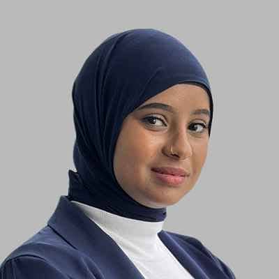 Rowaida El Hilali from Horizonvista Real Estate - 1 properties | Bayut.com
