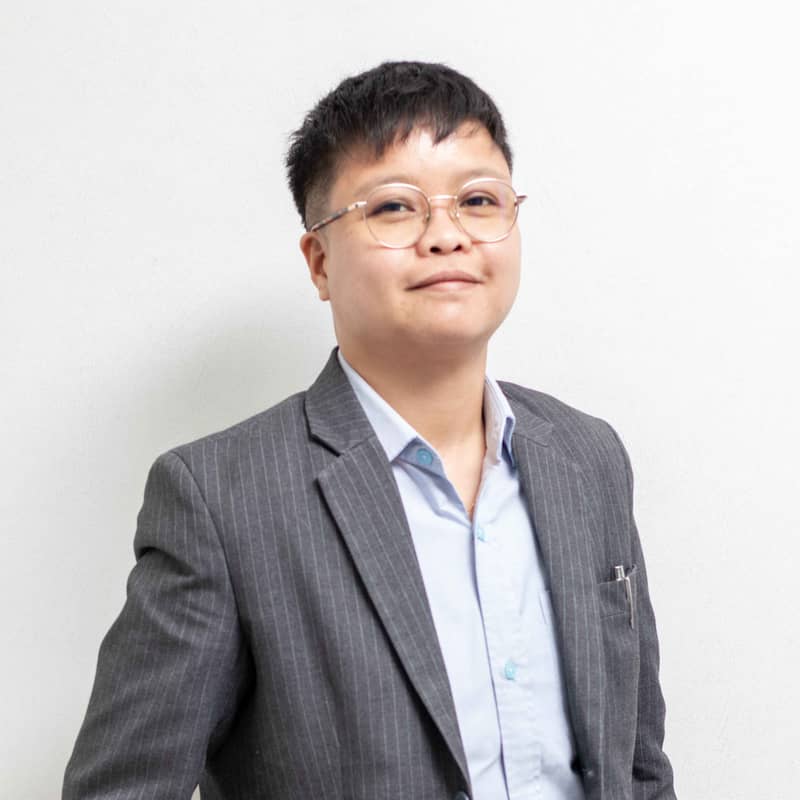 Rajaa Abuabddu from Middle World Property Management - 23 properties ...