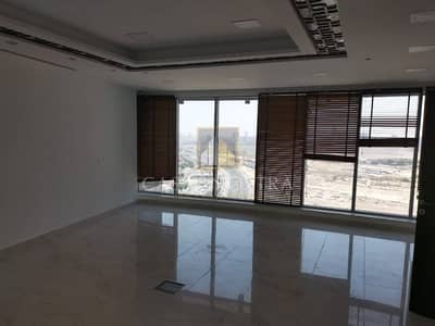 23 Offices for Rent in I-Rise Tower, Barsha Heights (Tecom) - Rent ...