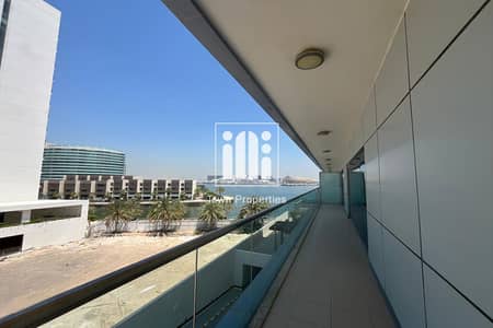 Properties for Sale in Jamam Residences, Al Raha Beach | Bayut.com