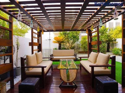 Properties for Sale in Primrose, DAMAC Hills 2 (Akoya by DAMAC) | Bayut.com