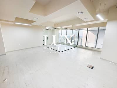 23 Offices for Rent in I-Rise Tower, Barsha Heights (Tecom) - Rent ...
