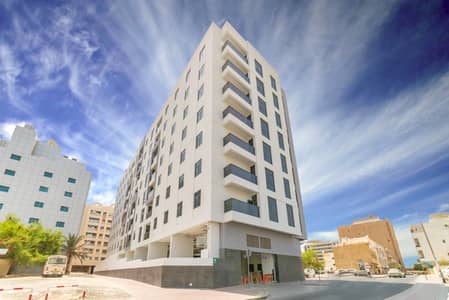 151 Apartments for Rent in Al Raffa, Bur Dubai - Rent Flat in Al Raffa ...