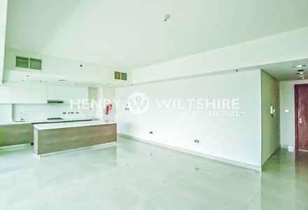 Biggest Water View Layout | Al Raha Beach | Bayut.com