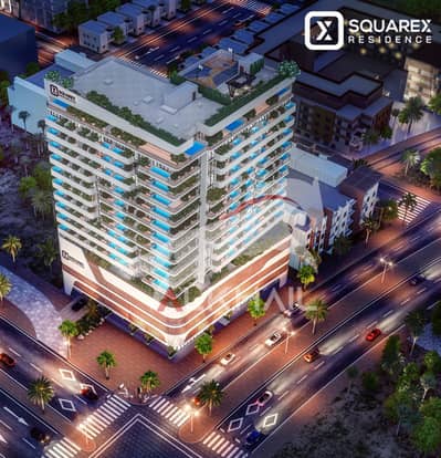 Elegant 1 BR + Study + POOL Apartment | Amenity View | Affordable ...