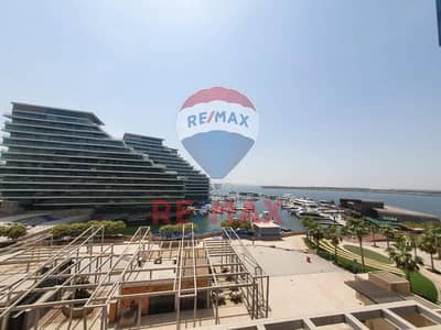 Full Sea View | Well Maintained | Rented Unit | Bayut.com